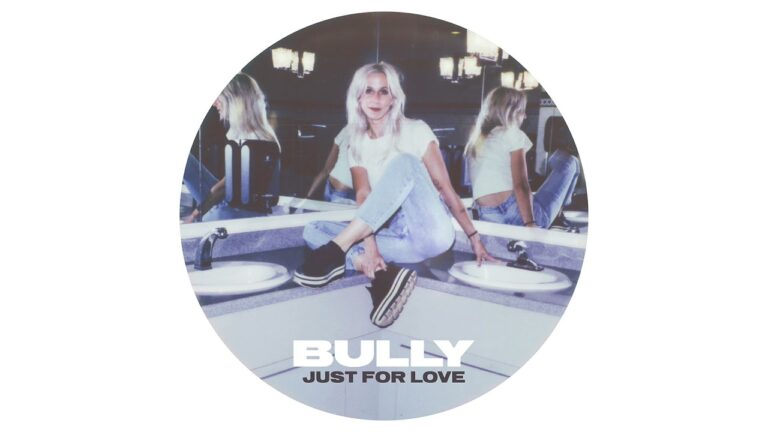 カニエ・ウェストこと Ye がニューアルバム『BULLY V1』をリリース！ | indienative