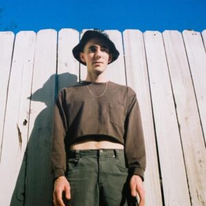 Sam Wilkes、Craig Weinrib、Dylan Day がアルバムをリリース！ | indienative