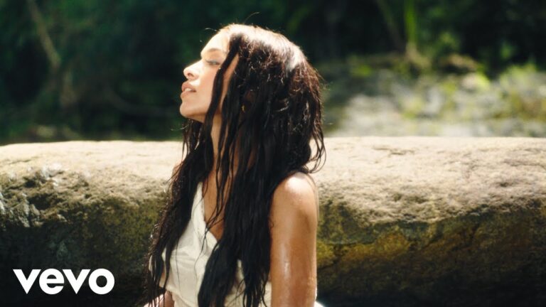 ニュージーランドの女性シンガーソングライター Princess Chelsea がカバーアルバム『Aftertouch』をリリース ...