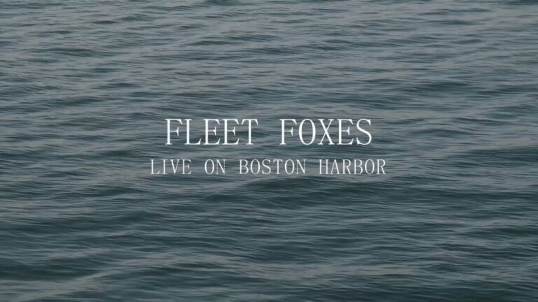 UKの女性シンガー Foxes (フォクシーズ) デビューアルバム「Glorious」の日本盤を明日リリース！ | indienative
