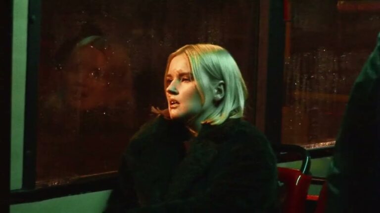 NYの新星 The Dare、デビューアルバム『What's Wrong With New York?』をリリース ...