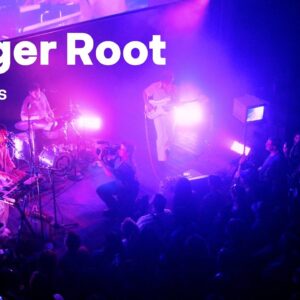 アグレッシブ・エレベーター・ソウルを生み出す Ginger Root、新作EP『City Slicker』をリリース！ | indienative