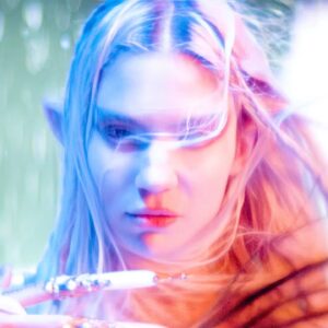 The Garden のフレッチャーによるソロ、Puzzle が21枚目のアルバム『The Rotten Opera』をリリース ...