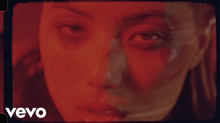 LAのアーティスト Spill Tab、待望のデビューアルバム『ANGIE』をリリース！ | indienativeindienative