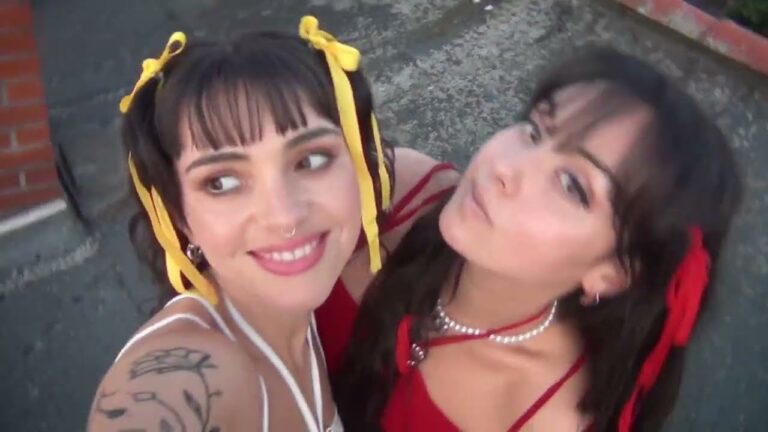 XylØ、ニューシングル「super Sex Mona Lisa」をリリース！ Indienativeindienative