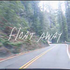 A.G. Cook と EASYFUN によるカルト・プロジェクト Thy Slaughter、デビューアルバム『Soft Rock』を ...