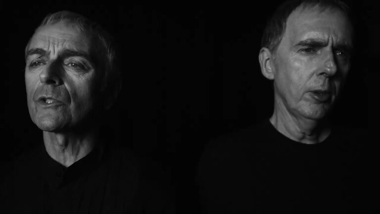 Underworld、11枚目となるアルバム『Strawberry Hotel』をリリース！ | indienativeindienative