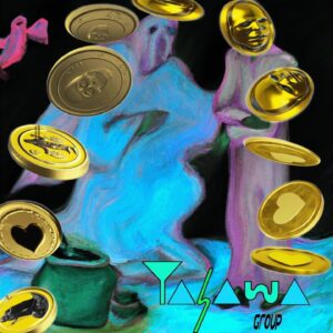 アルゼンチンの新人ロックデュオ Pacifica、セカンドシングル「Anita」をリリース！ | indienative