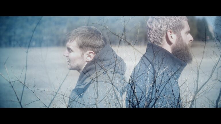 カニエ・ウェストこと Ye がニューアルバム『BULLY V1』をリリース！ | indienativeindienative