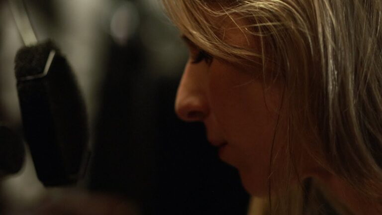 カニエ・ウェストこと Ye がニューアルバム『BULLY V1』をリリース！ | indienativeindienative