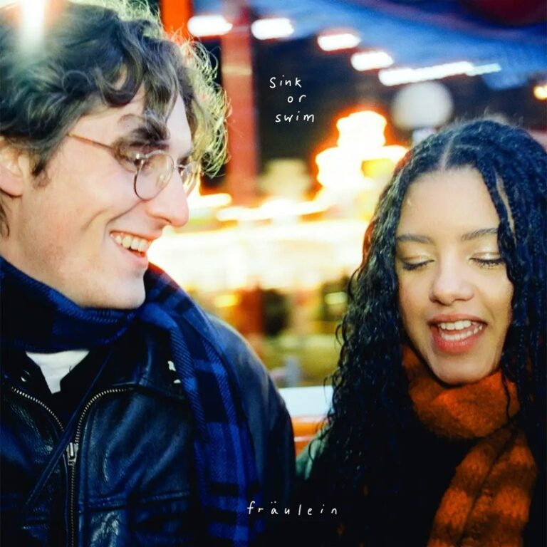 Yuck のベーシスト Doi Mariko がソロ・アルバム『ももはじめてわらう』を 7/24 リリース！ | indienative