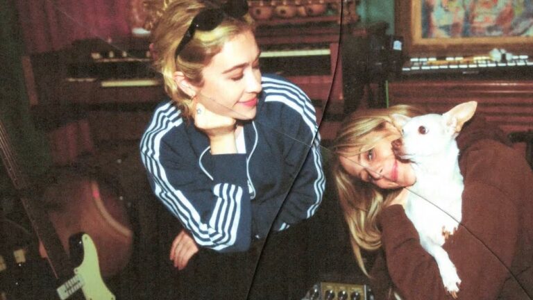 カニエ・ウェストこと Ye がニューアルバム『BULLY V1』をリリース！ | indienativeindienative