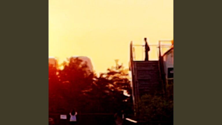 カニエ・ウェストこと Ye がニューアルバム『BULLY V1』をリリース！ | indienativeindienative