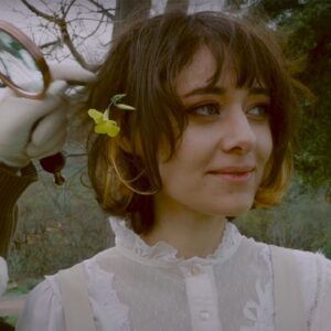 Juliana Chahayed、今年4枚目となるニューシングル「Home」をリリース！ | indienative