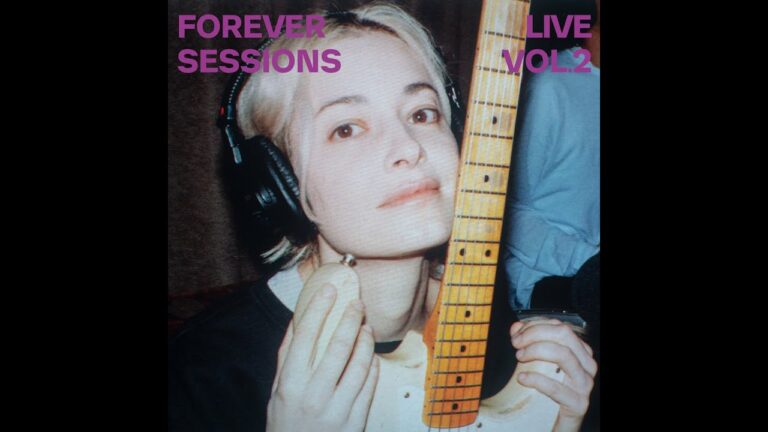 Men I Trust、ニューアルバム『Equus Asinus』をリリース！ | indienativeindienative