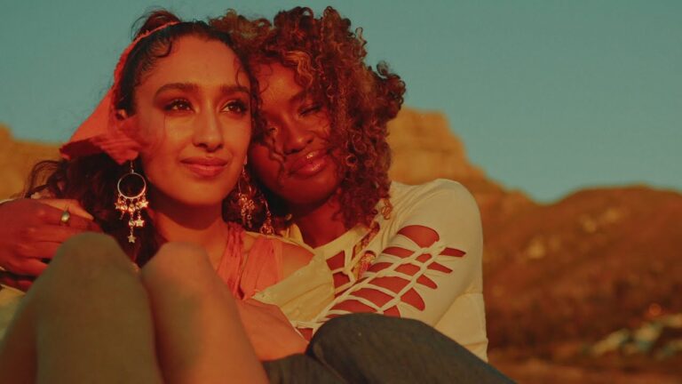 プーケットのシンガー pami がニューシングル「pity dirty」をリリース！ | indienativeindienative