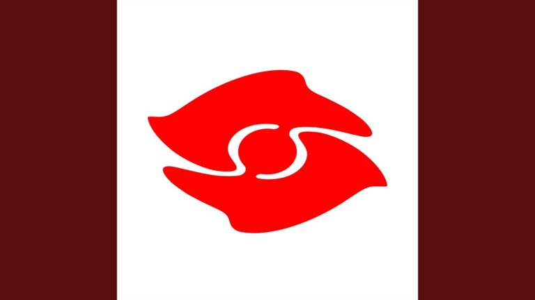 ロンドンのエレクトロ・デュオ Two Shell、ニューアルバム『IIcons』をサプライズリリース！ | indienative