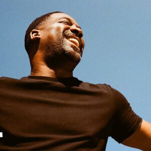 Vulfpeck、待望のニューアルバム『Clarity of Cal』をリリース！ | indienative