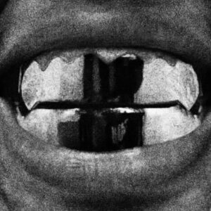 カニエ・ウェストこと Ye がニューアルバム『BULLY V1』をリリース！ | indienative