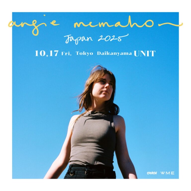 Deep Purple 単独公演『MAD IN JAPAN TOUR』開催決定！ | indienative