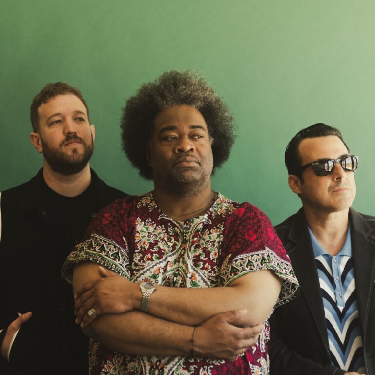 Deep Purple 単独公演『MAD IN JAPAN TOUR』開催決定！ | indienative