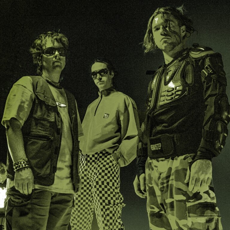 Deep Purple 単独公演『MAD IN JAPAN TOUR』開催決定！ | indienative